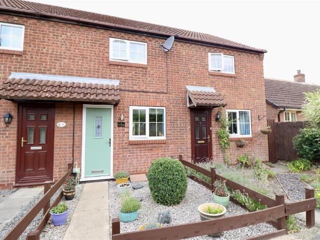 1 bedroom house for sale