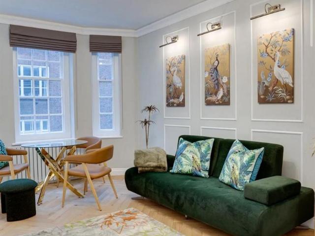 1 bedroom house for sale