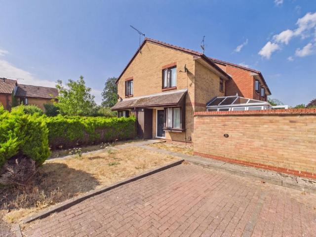 1 bedroom house for sale