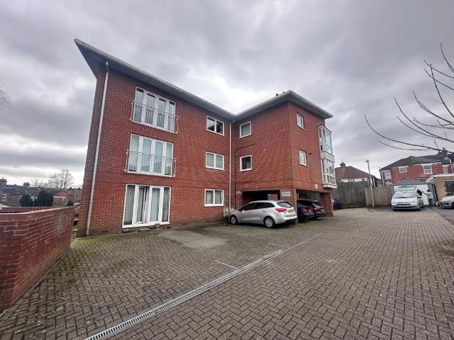 1 bedroom house for sale