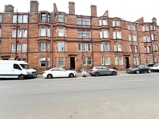 1 bedroom house for sale