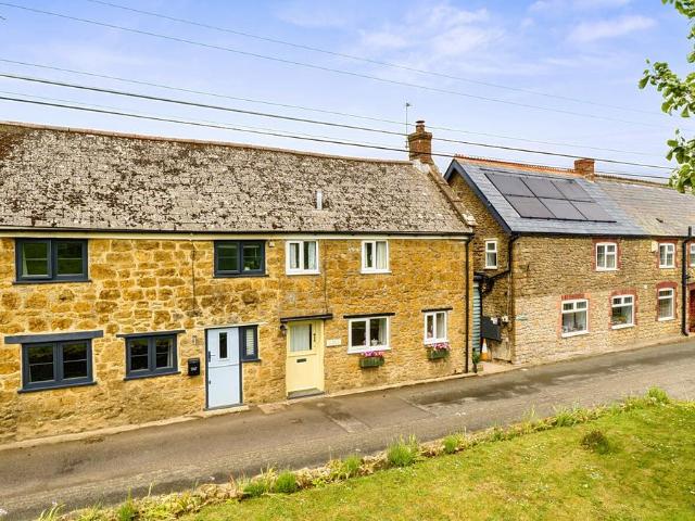 1 bedroom house for sale