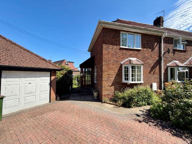 1 bedroom house for sale