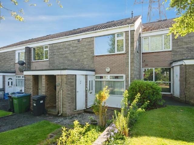 1 bedroom house for sale