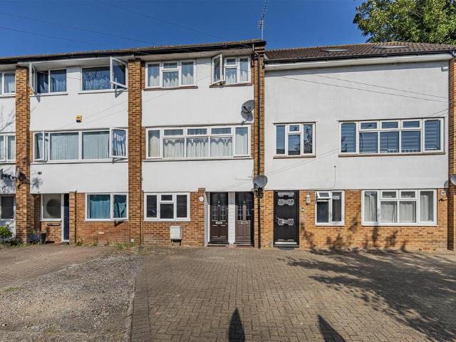 1 bedroom house for sale