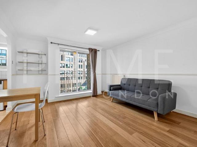1 bedroom house for sale