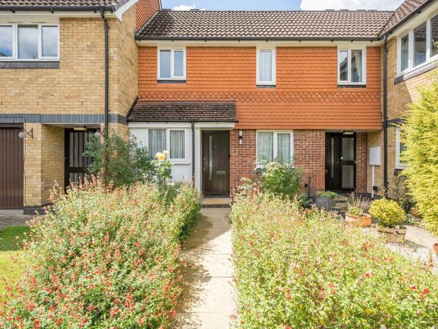1 bedroom house for sale