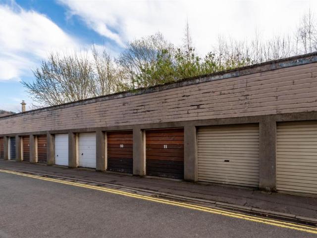 1 bedroom house for sale