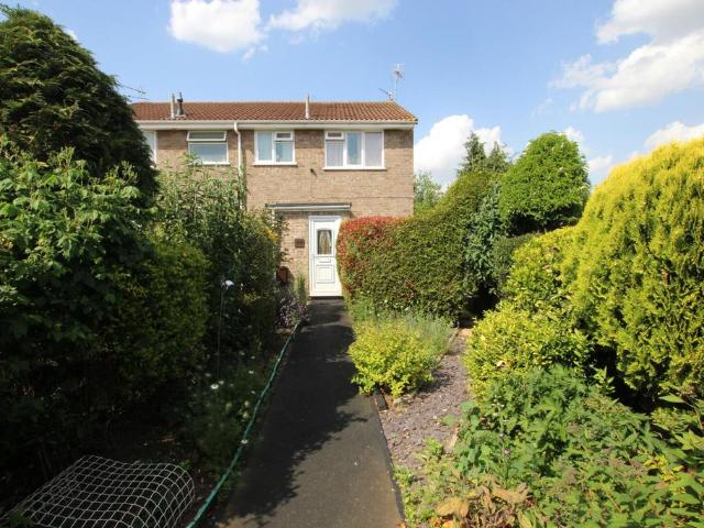 1 bedroom house for sale