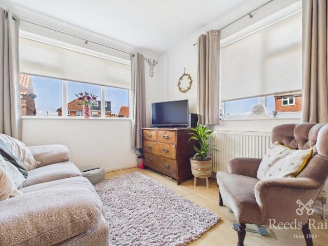 1 bedroom house for sale