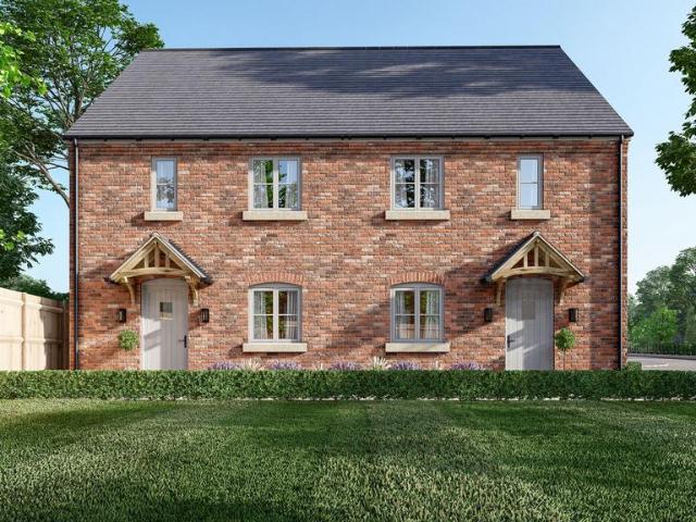 1 bedroom house for sale