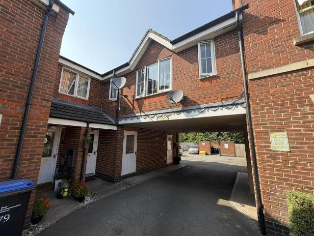 1 bedroom house for sale