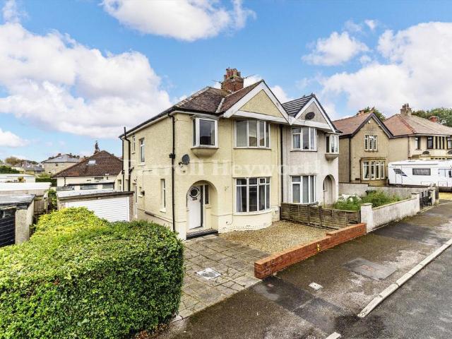 1 bedroom house for sale