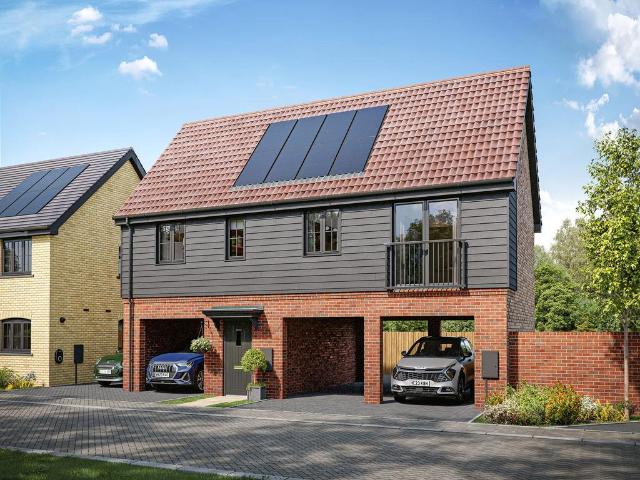1 bedroom house for sale