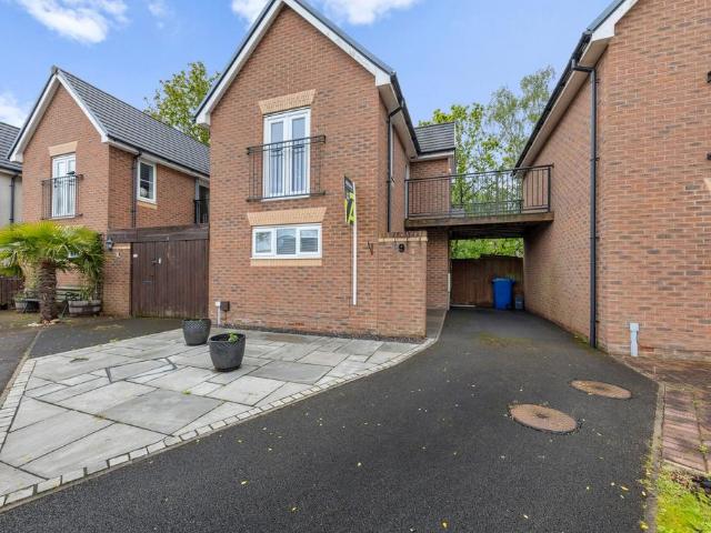 1 bedroom house for sale