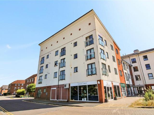 1 bedroom house for sale