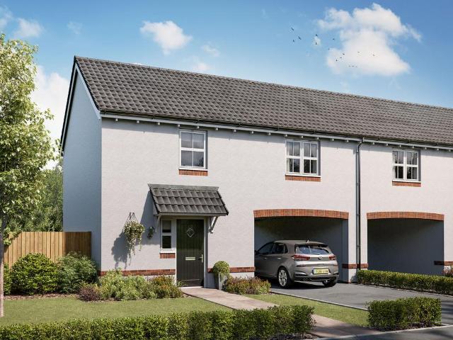 1 bedroom house for sale
