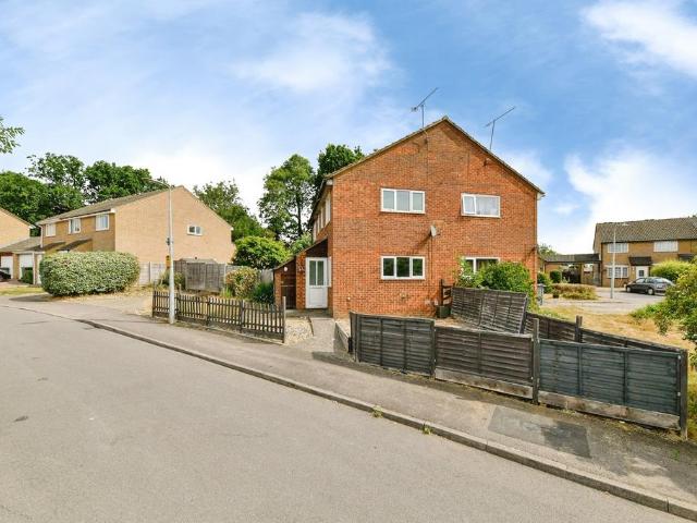 1 bedroom house for sale