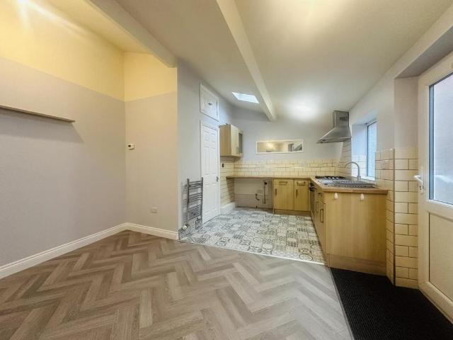 1 bedroom house for sale