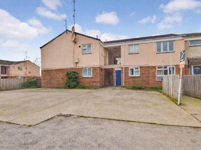 1 bedroom house for sale