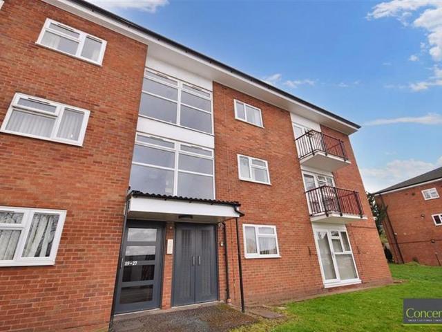 1 bedroom house for sale