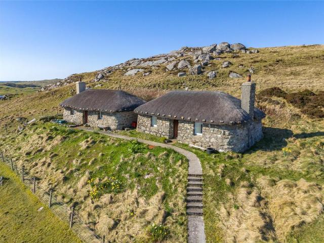 1 bedroom house for sale