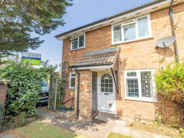 1 bedroom house for sale