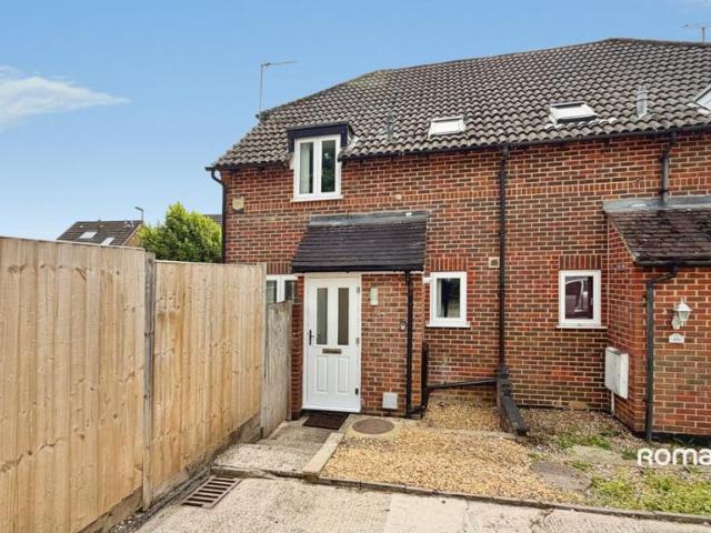 1 bedroom house for sale