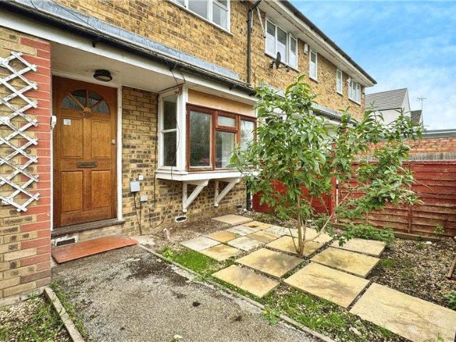 1 bedroom house for sale