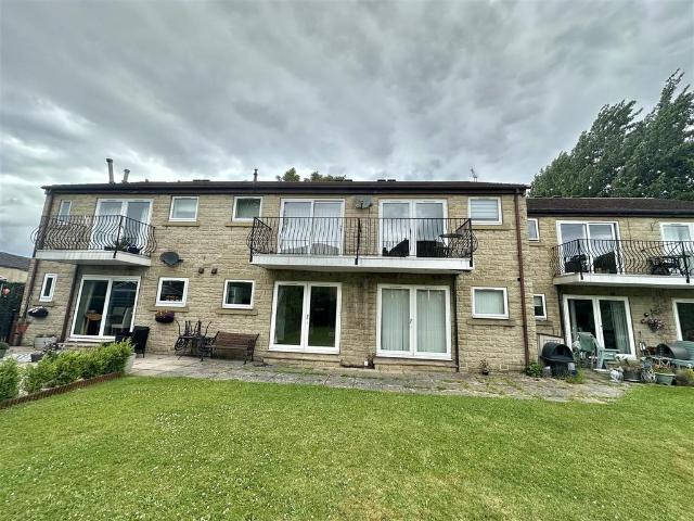 1 bedroom house for sale