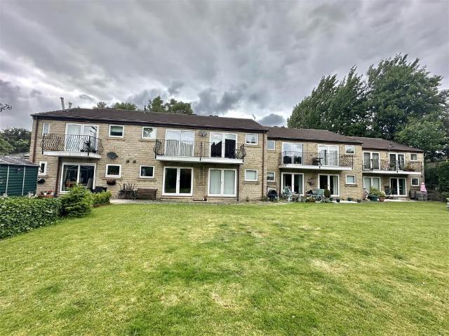 1 bedroom house for sale