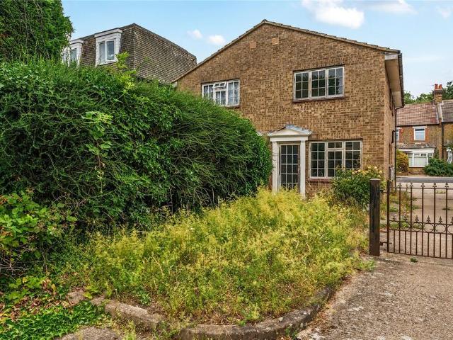 1 bedroom house for sale