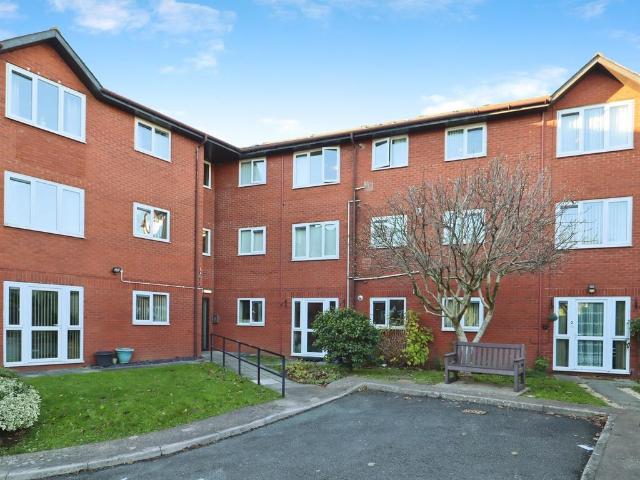 1 bedroom house for sale