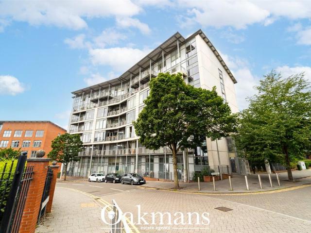 1 bedroom house for sale