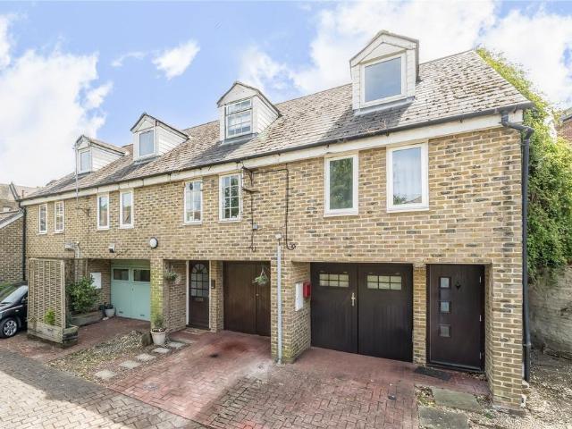 1 bedroom house for sale