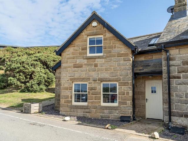 1 bedroom house for sale