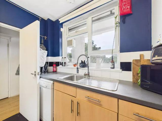 1 bedroom house for sale