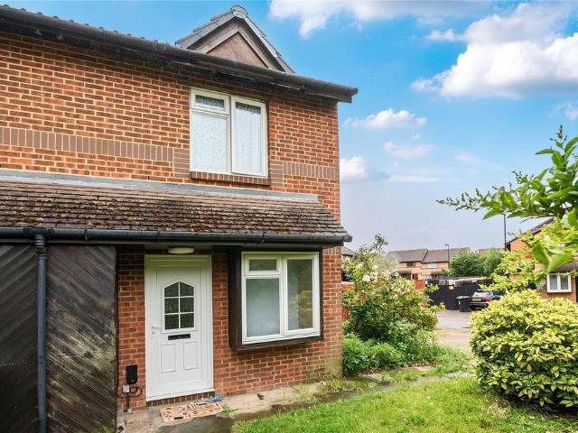 1 bedroom house for sale
