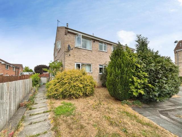 1 bedroom house for sale