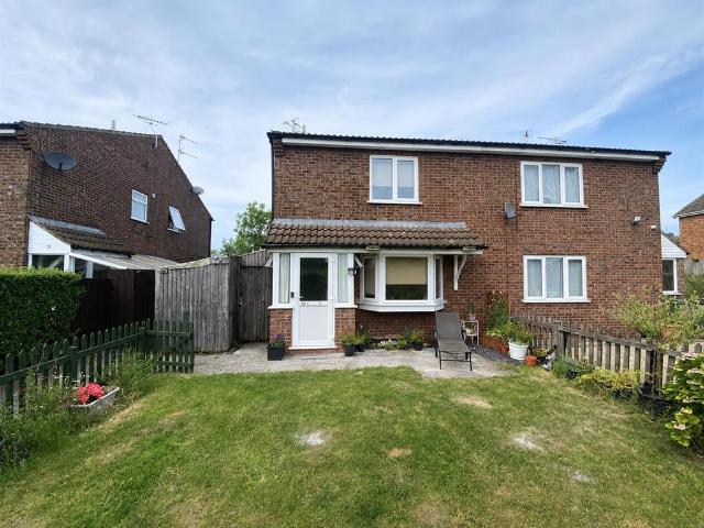 1 bedroom house for sale