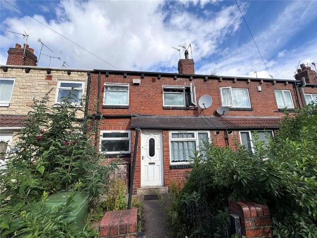 1 bedroom house for sale