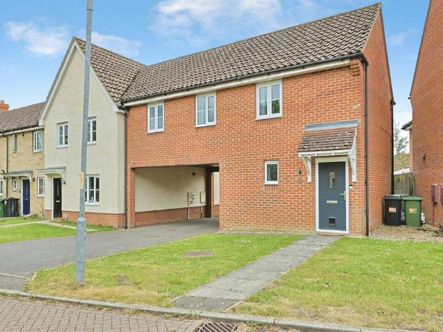 1 bedroom house for sale