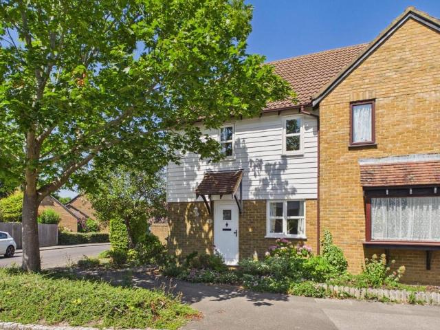 1 bedroom house for sale