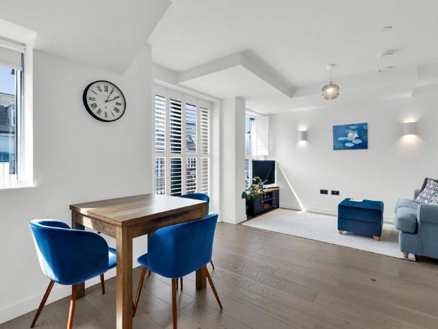 1 bedroom house for sale