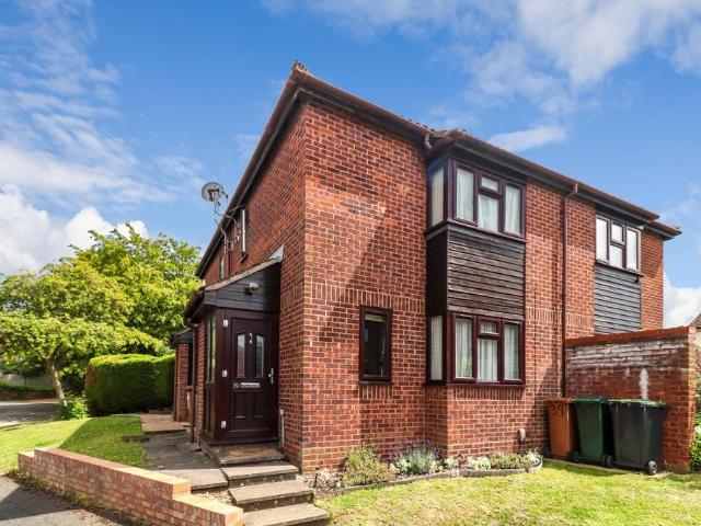 1 bedroom house for sale