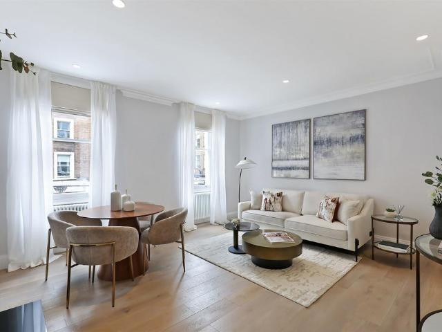 1 bedroom house for sale