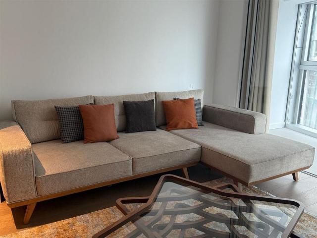 1 bedroom house for sale