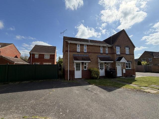 1 bedroom house for sale