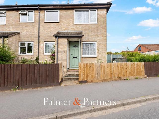 1 bedroom house for sale