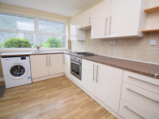 1 bedroom house for sale